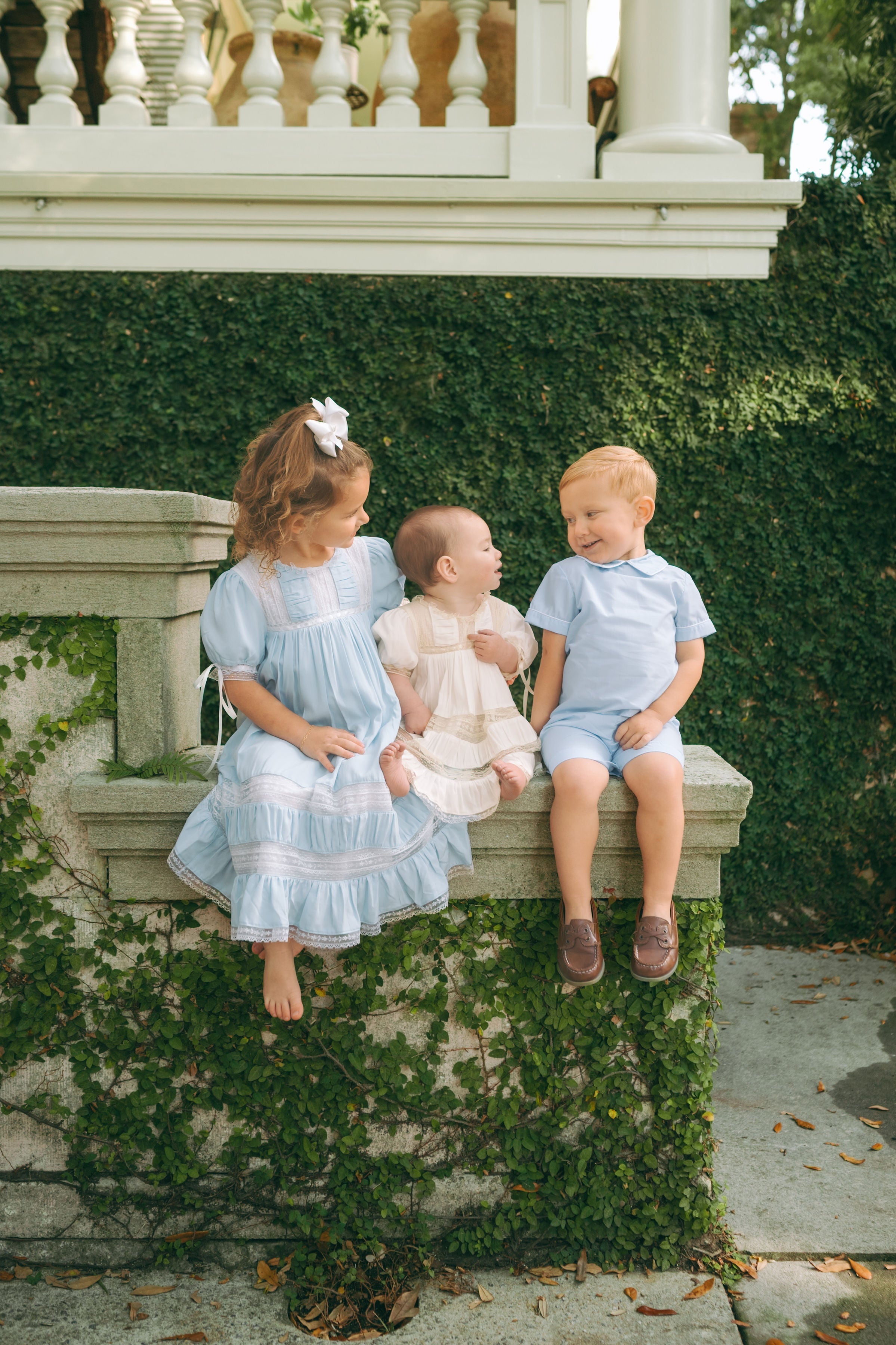 New Arrivals | Fresh Styles for Babies & Kids at Little Harts