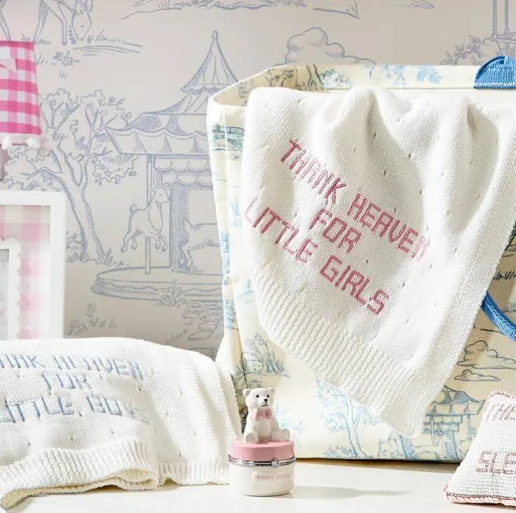 Gifts – Little Harts