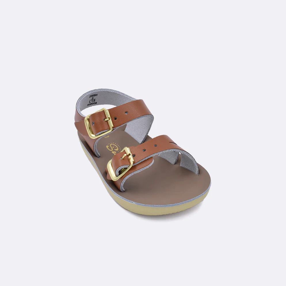 Girl Accessories – Little Harts