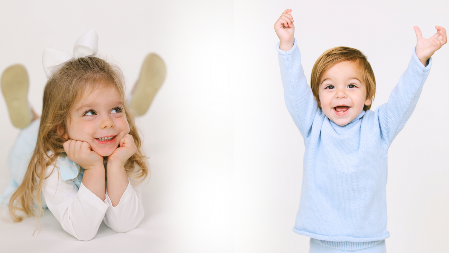 Little Harts | Timeless Children's Clothing & Heirloom Styles