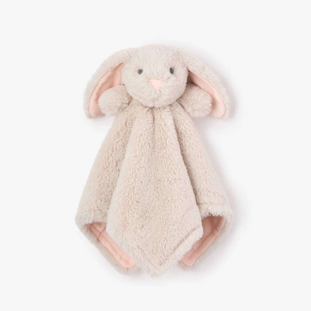 Animal Blankie – Little Harts