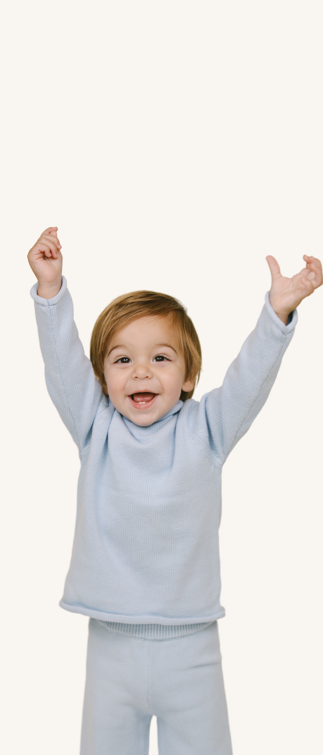 Little Harts | Timeless Children's Clothing & Heirloom Styles